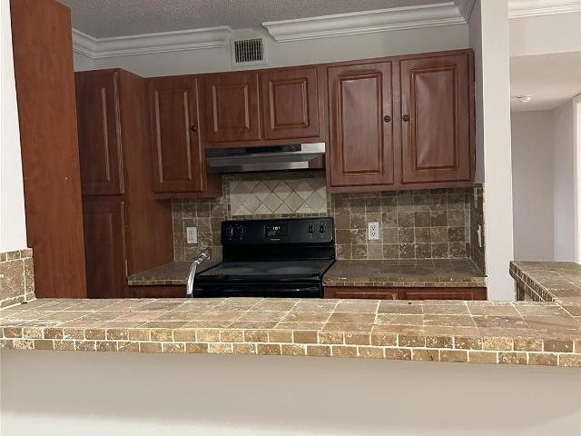 4201 W McNab Rd, Unit 13, Pompano Beach, FL 33069 | MLS #F10549 | Compass