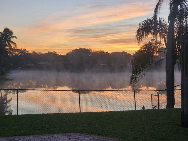 4201 W Sailboat Dr, Hollywood, FL 33026