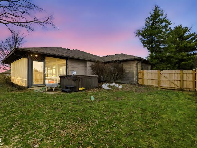 4201 W State Road 234