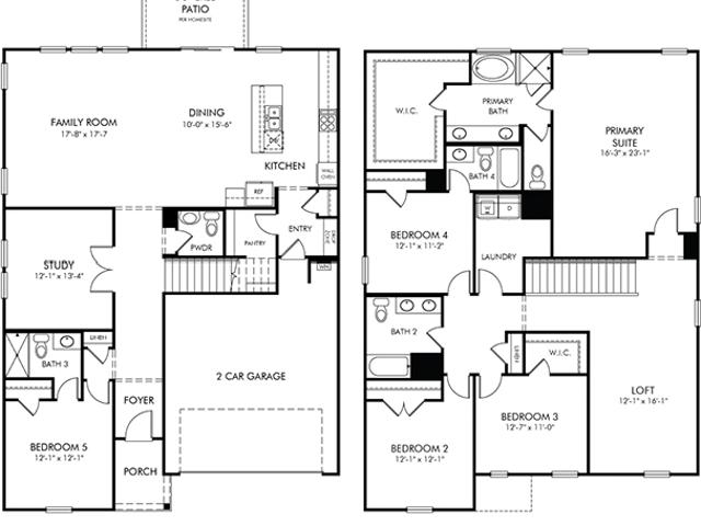 4201 Wesley Chapel Way, Raleigh, NC 27616 | MLS #10160