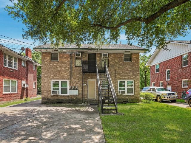 4201 Woodleigh Street 3