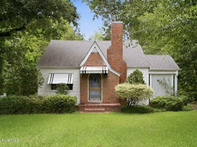 4201 Wrightsville Ave, Wilmington, NC 28403