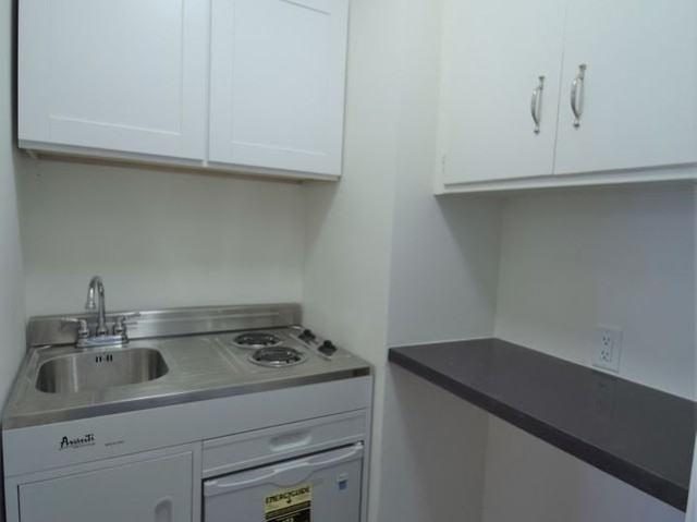 4201 05 Studio Apartment for Rent at 4201 Arch Dr, Los Angeles, CA 91604 Studio City