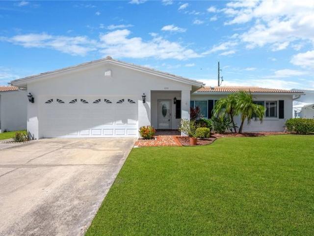 4201 93rd Ter N, Pinellas Park, FL 33782