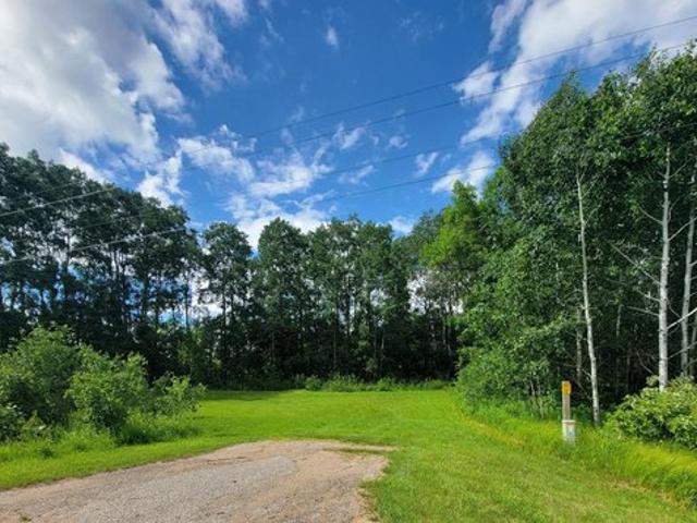42023 County Highway 14, Perham, MN 56573