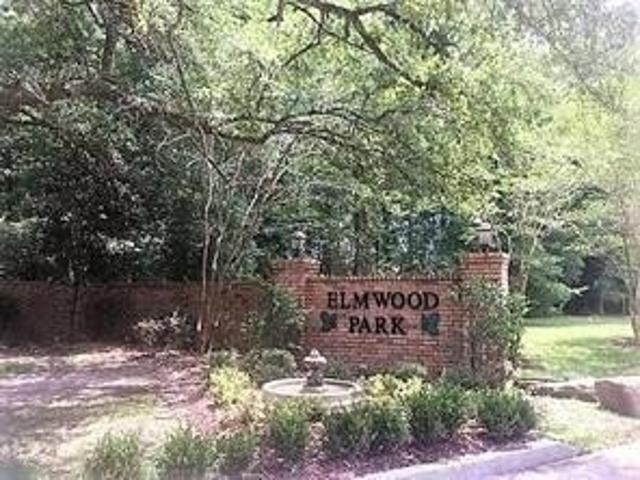42023 N Elmwood Loop Lot 18, Hammond, LA 70403