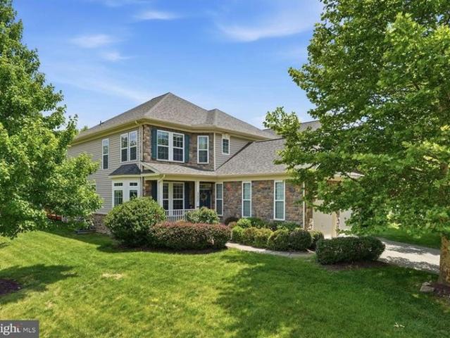 42022 Zircon Dr, Aldie, VA 20105