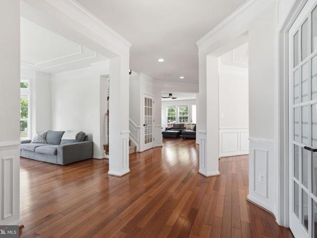 42022 Zircon Drive