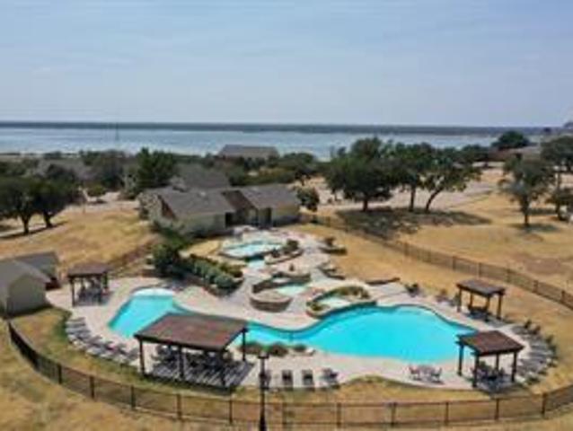 42024 Preston Trail