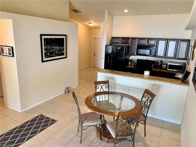 4202/4 SW 7th Pl, Cape Coral, FL 33914