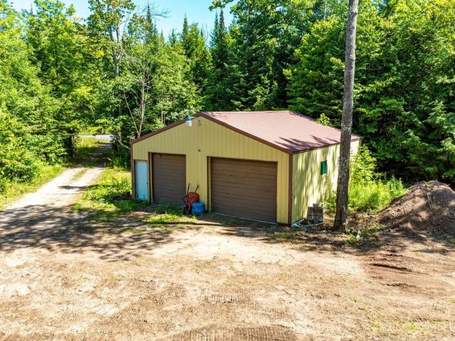 42025 Heikkinen School Road