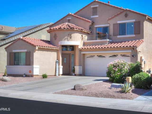 42029 W Anne Ln, Maricopa, AZ 85138