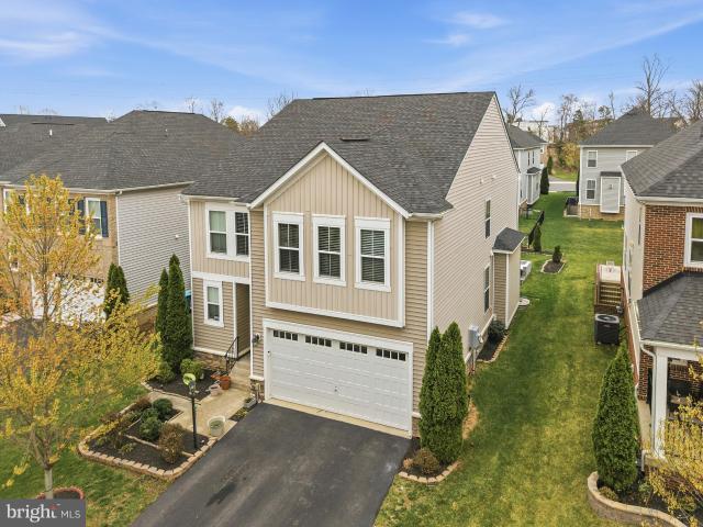 42029 Spruce Point Ct, Brambleton, VA 20148 | MLS #VALO2124 | Compass