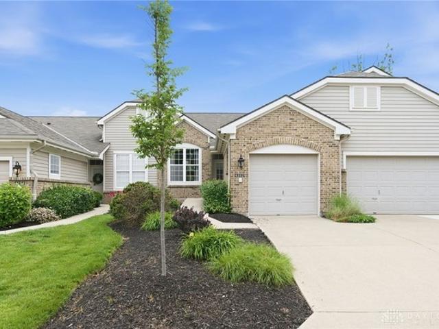 4202 Marival Way, Mason, OH 45040