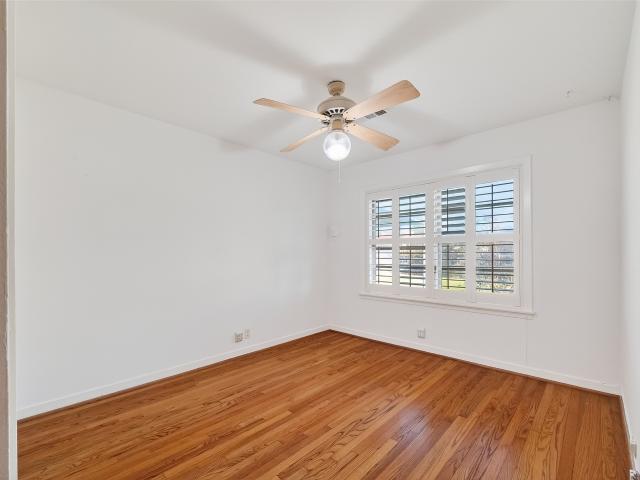 4202 Marlborough Dr, Houston, TX 77092 | MLS #78372