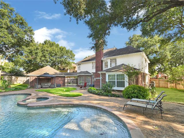4202 Misty Heather Court