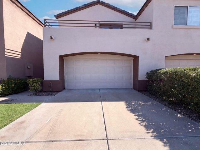 4202 N 21st St Unit 7, Phoenix, AZ 85016