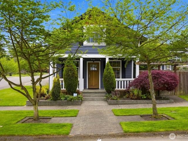 4202 N 27th St, Tacoma, WA 98407