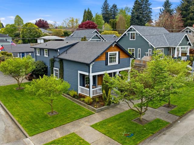 4202 N 27th Street