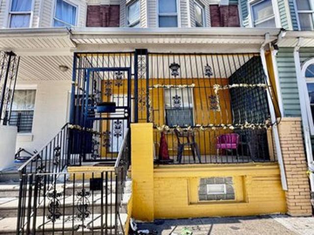 4202 N 7th St, Philadelphia, PA 19140