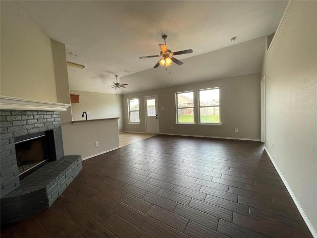4202 Agate Drive