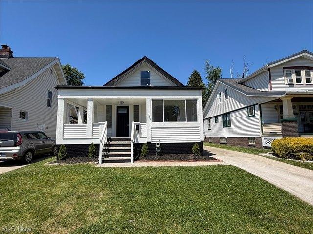 4202 Albertly Ave, Parma, OH 44134