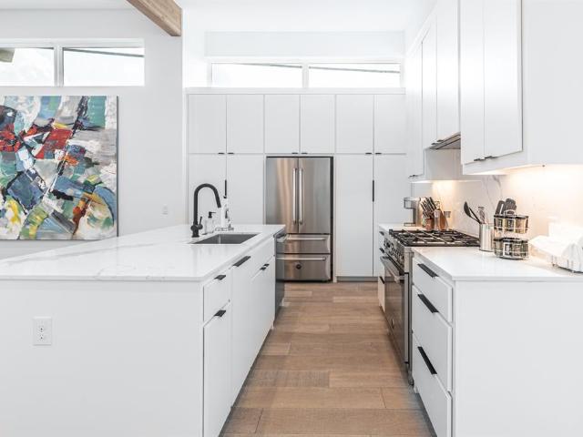 4202 Bonham St, Dallas, TX 75229 | MLS #21247 | Compass