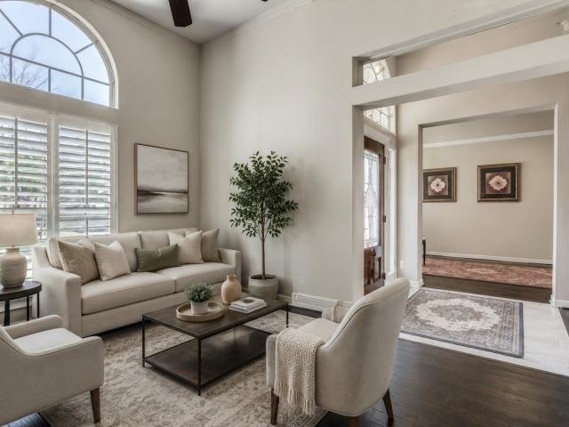 4202 Cambry Park