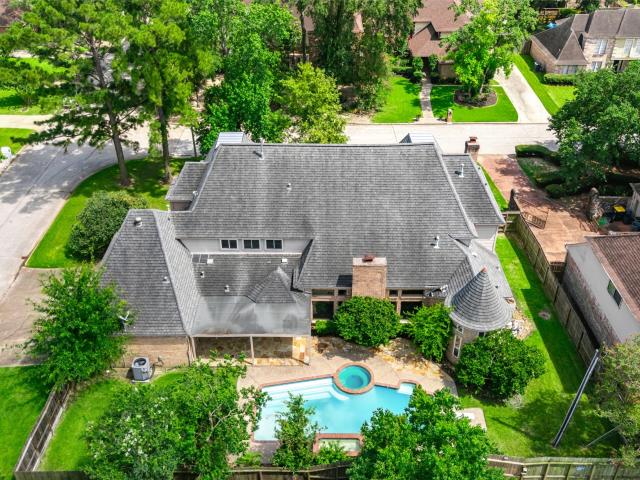 4202 Canterwood Drive