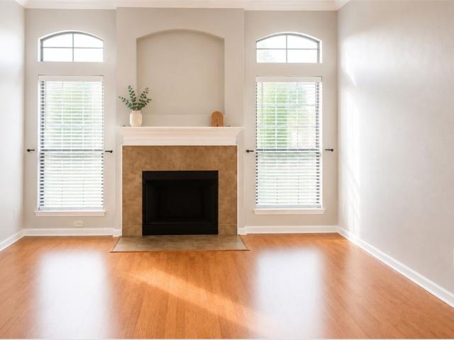 4202 Cedar Creek Court