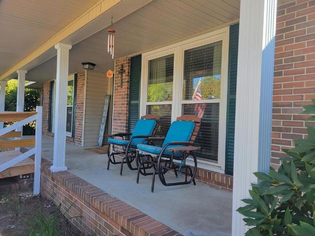 4202 Cheshire Bridge Rd, Columbus, GA 31909 | MLS #224479