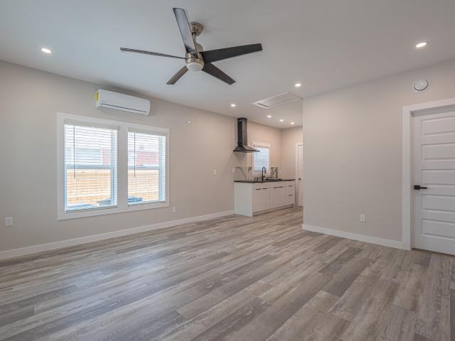 4202 Clay Street A/C