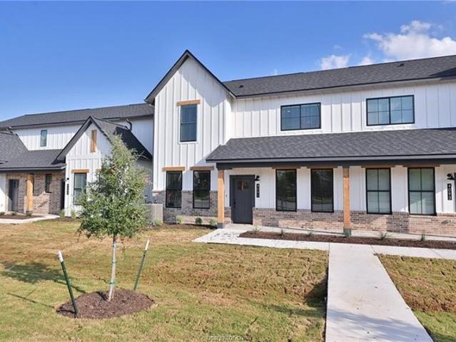 4202 Dahlia Ct, College Station, TX 77845