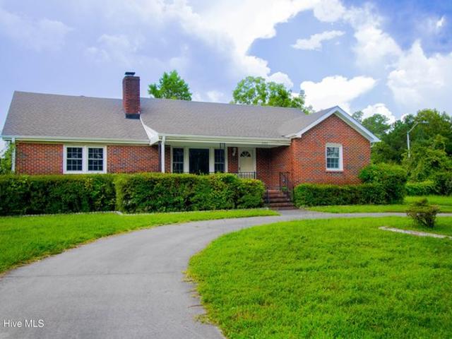 4202 Dewitt Rd, Wilmington, NC 28405