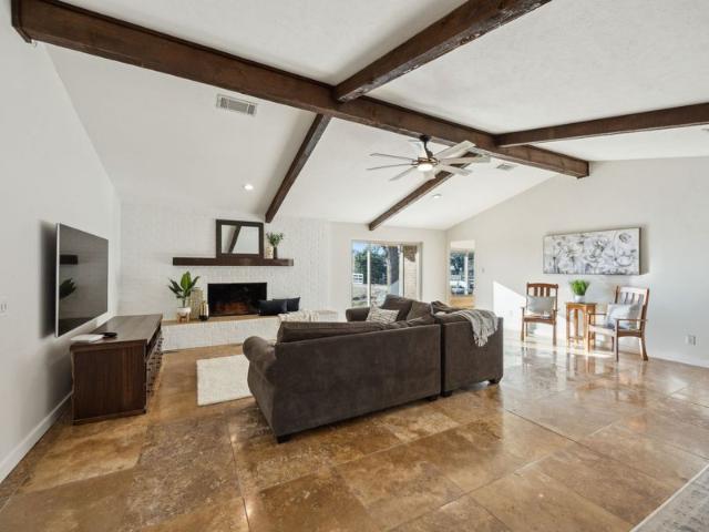 4202 Donna Lane, Parker, US, TX