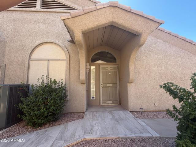 4202 e broadway road # 58