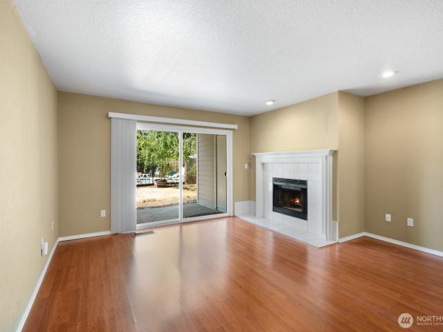 4202 Factoria Boulevard SE # D1