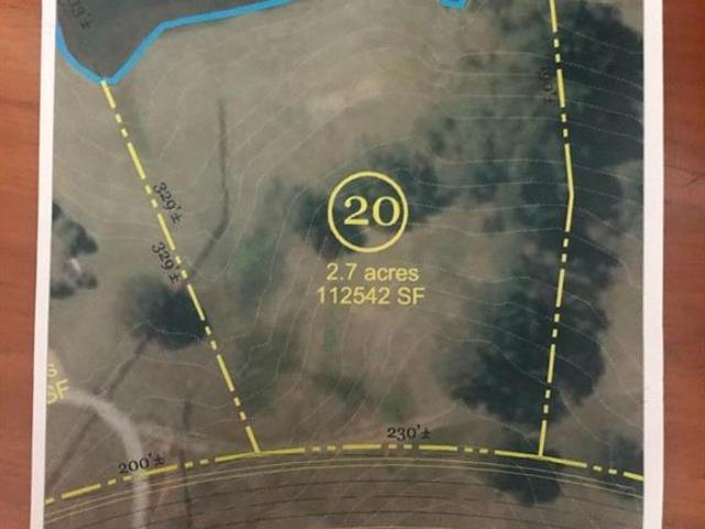 4202 Giverny Blvd, Fairburn, GA 30213 | MLS #7790