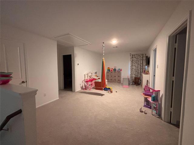 4202 Jasmine Cascade Court