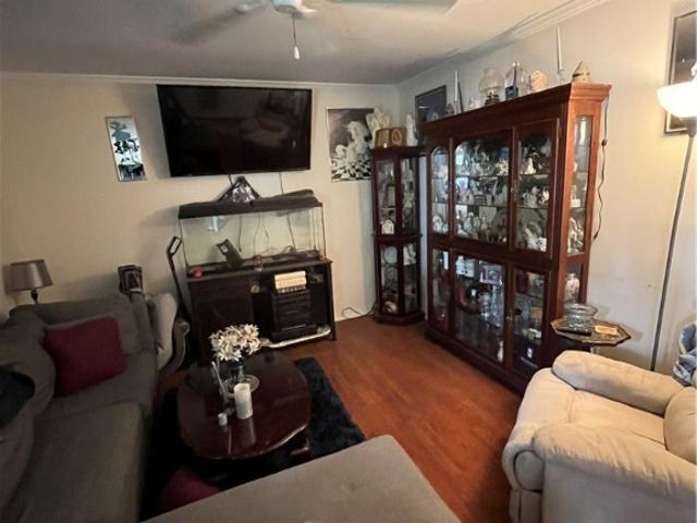 4202 Kempwood Court