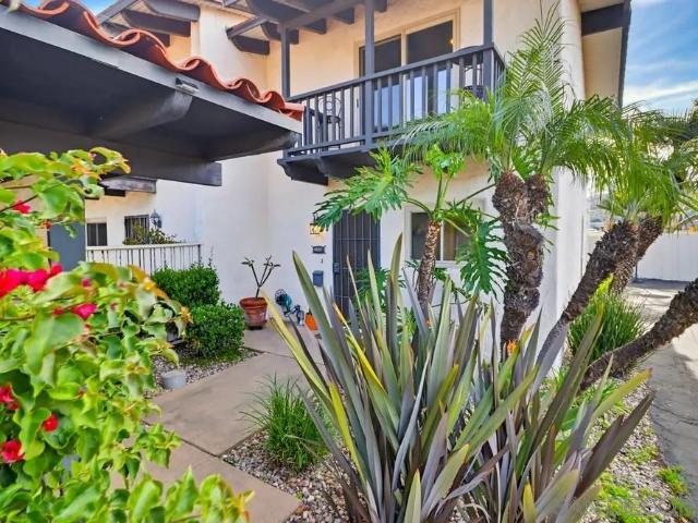 4202 Loma Riviera Ln, San Diego, CA 92110 | MLS #260006