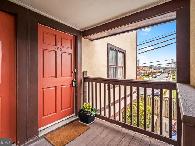 4202 Roland Ave, Unit 208, Roland Park, MD 21211 | MLS #MDBA2207 | Compass