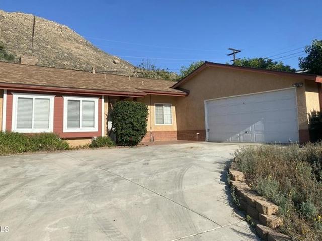 4202 Swain Ct, Riverside, CA 92507