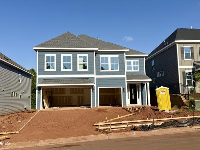 4202 Sweet Ivy Lndg Unit 183, Durham, NC 27703