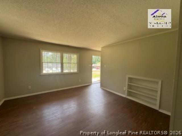 4202 S Dowfield Dr, Fayetteville, NC 28311 | MLS #761665 | Compass