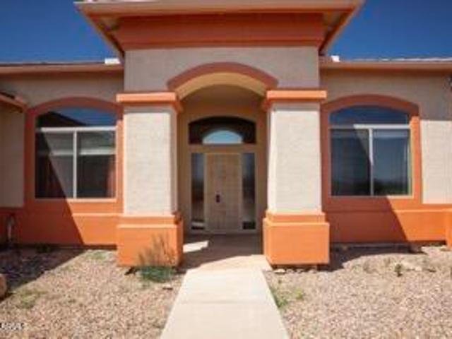4202 s rosemary court