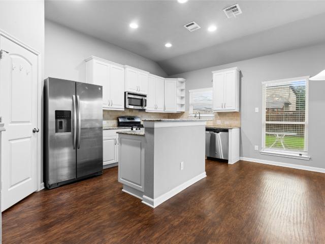 4202 Shallow Creek Court