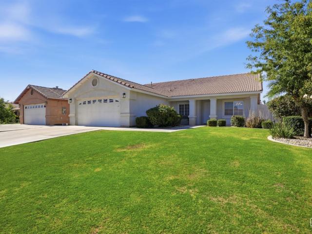 4202 Silver Maple Court