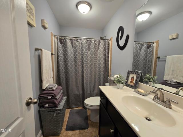 4202 Smithson Ct, Raleigh, NC 27616 | MLS #10149