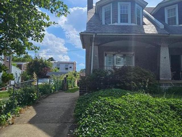 4202 Tyson Ave, Philadelphia, PA 19135